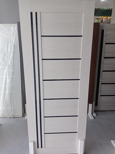 MDF / Eshik / Hi-tech/ Hamyonbob narxlarda / 350 ming soʻm