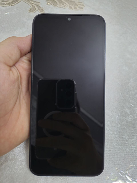 Samsung Galaxy A14