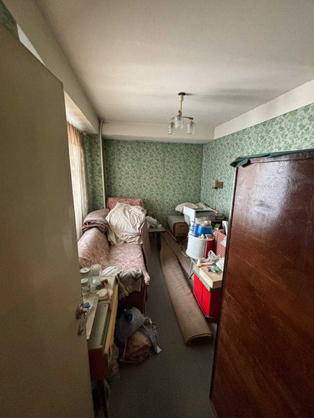 Срочно Продажа Ахмад Алгоритм 2/10/12
