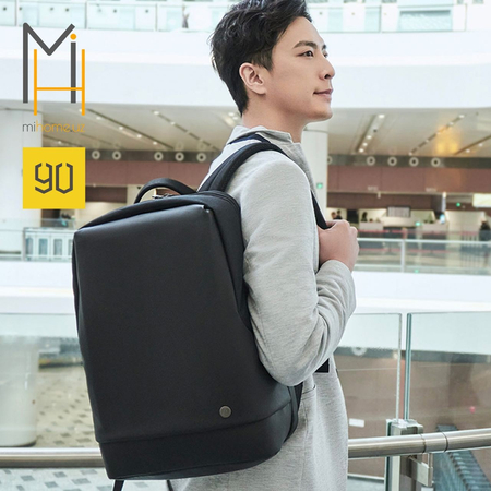 Рюкзак Xiaomi 90 Points City Urban Commuting Bag