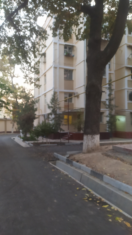 Квартира в центре 1 передалана в 2х супер локация