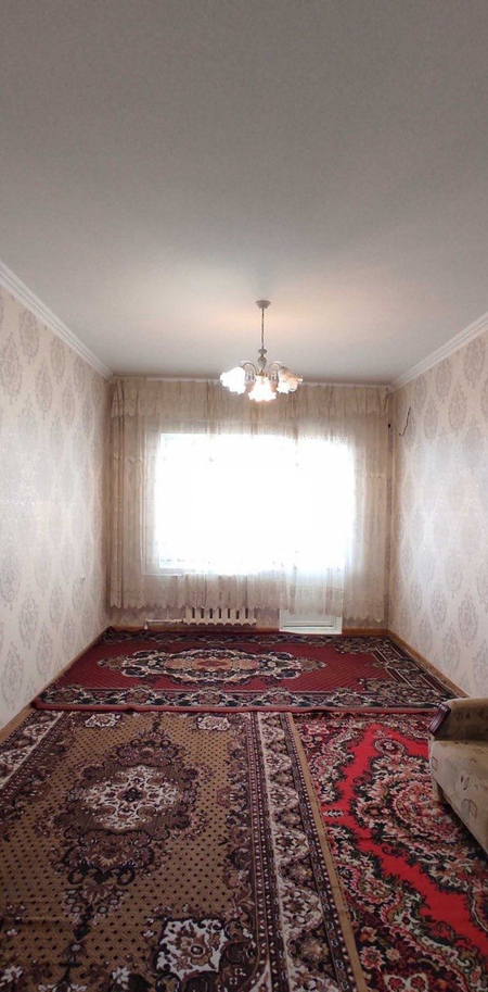 Юнусабадский район Продается квартира