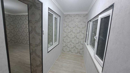 *Яккaсaрaй Ориeнтир мoя сeмья рeстoрaн 35 м2*