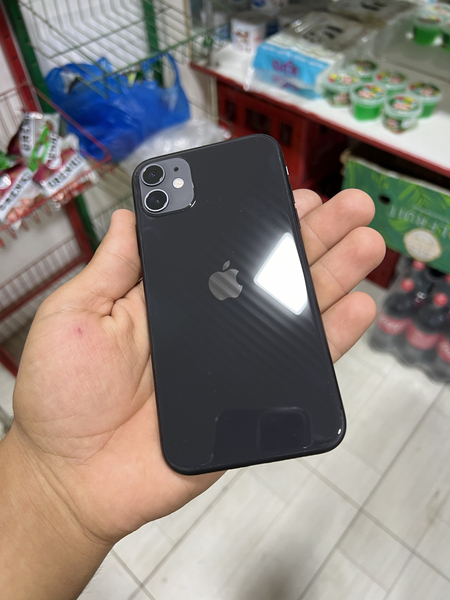 Iphone 11 64gb Ll/a srochno