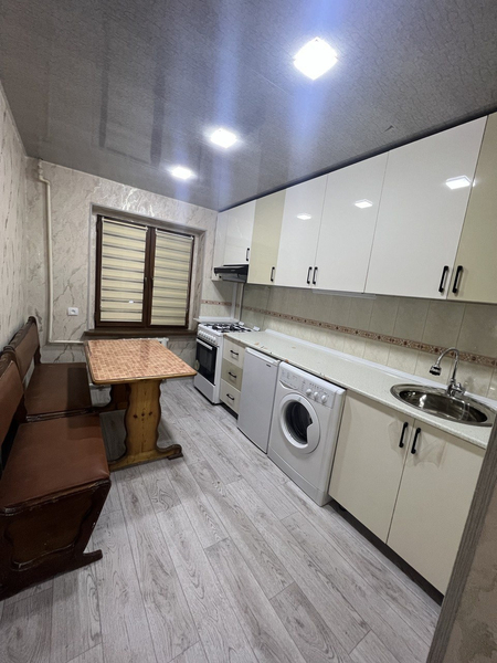 Срочно продаётся Чиланзар 1
