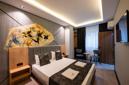 Hotel , Kunlik kvartira , Mehmonxona , Toshkent kvartira , Halol hotel