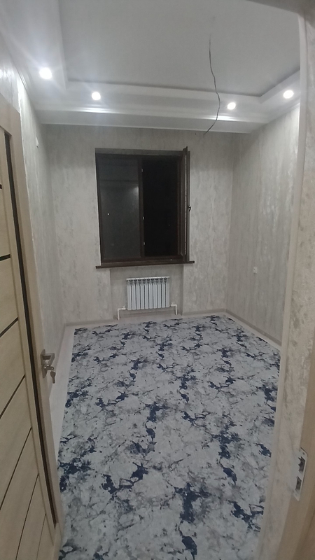 Srochno bollarga kvartira chilonzor 13 kvartal