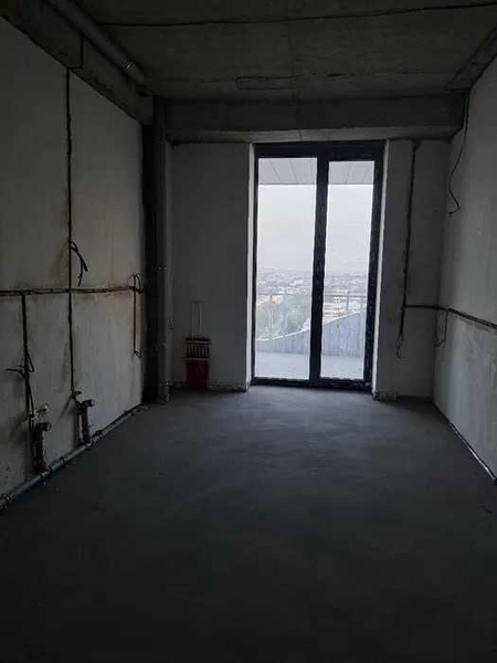 CРОЧНО Новостройка Modern Stroy White Box Рынок Кадышева 3/11/14 79м2
