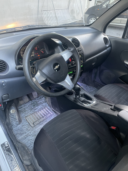 Matiz best srochna sotiladi
