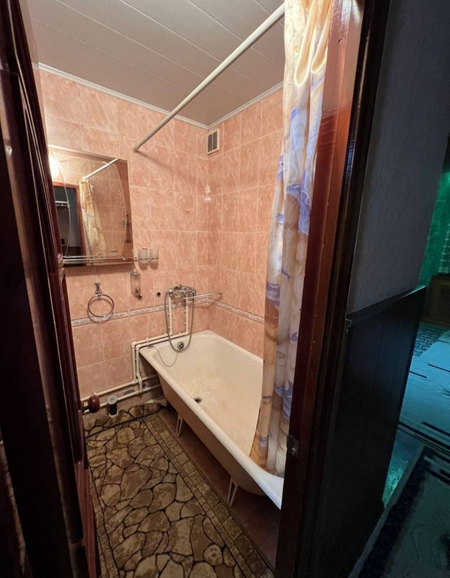 Аренда квартира на Шайхантахур район Гулобод