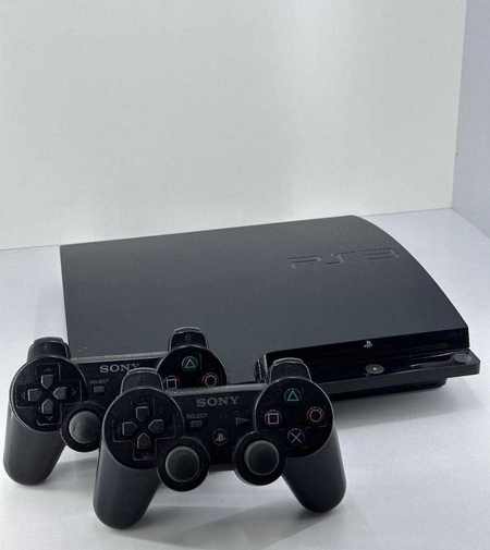 Playstation 5/4/3 slim самый низкий цена доставка бесплатный
