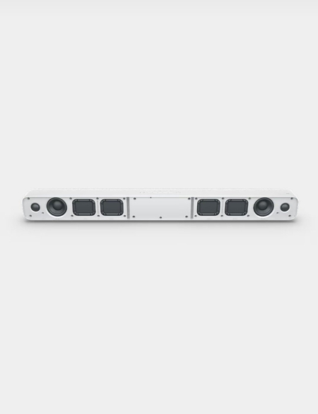 Саундбар Xiaomi Soundbar Mi TV Audio Bar