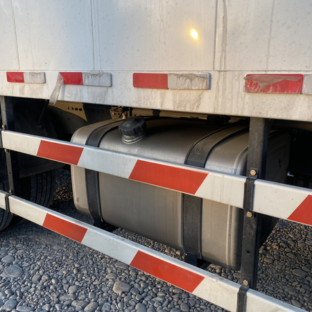 chackman L3000 Furgon