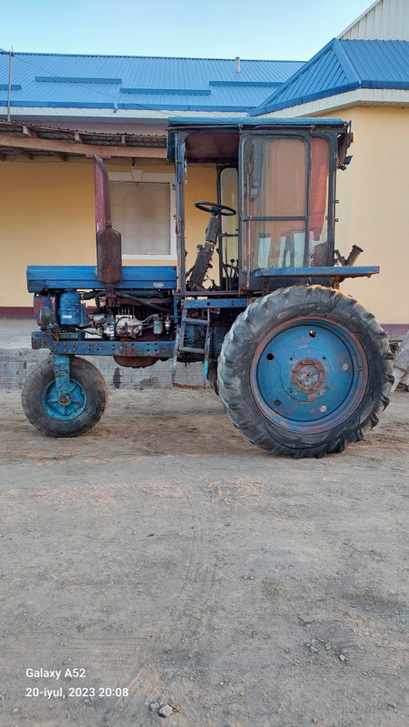 T28 sotiladi soz xolatda