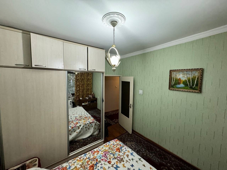 Карасу -3 Продается квартира