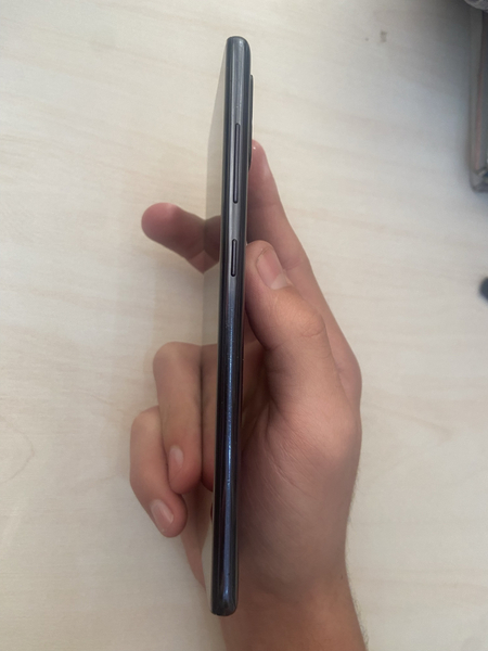 Samsung galaxy A51 64gb