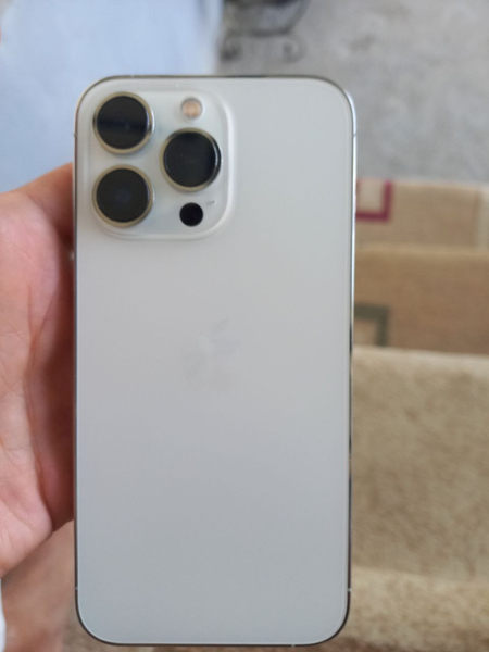 iphone 13 pro sirocna
