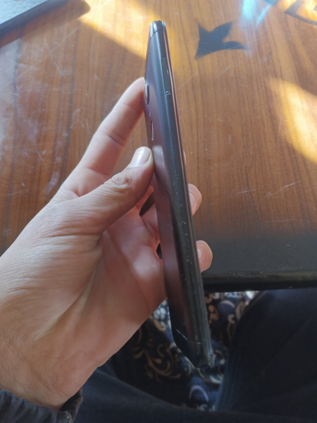 Redmi 5+ 450 000