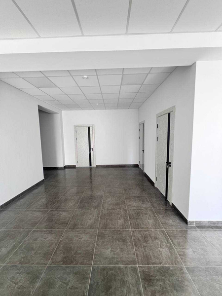 Сдам Новый Офис в Бизнес Центре в Яккасарайском Районе, Локация ЦЕНТР