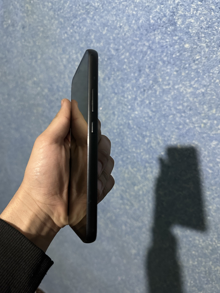 Samsung a 34 Holati idial