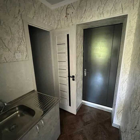 Чиланзар Наккашлик
