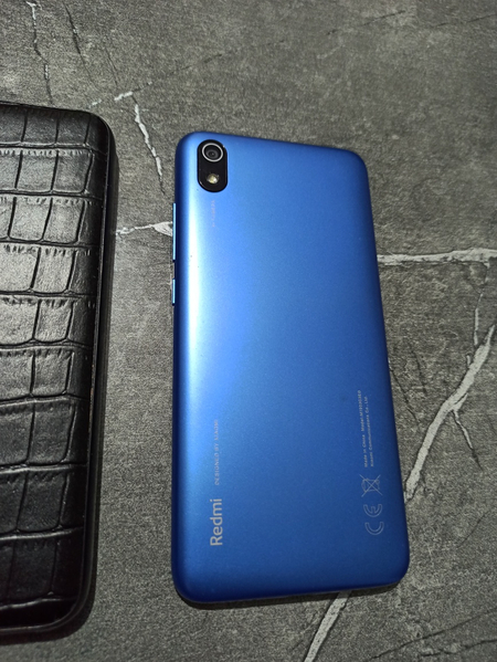 Redmi 7A 2|16gb ideal radnoy