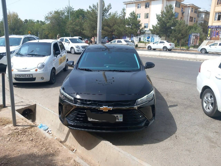 Монза атмосферный пропан тозза