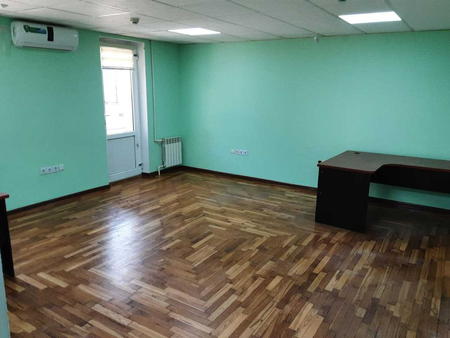 Сдается в аренду коммерческая недвижимость 228 кв.м.
