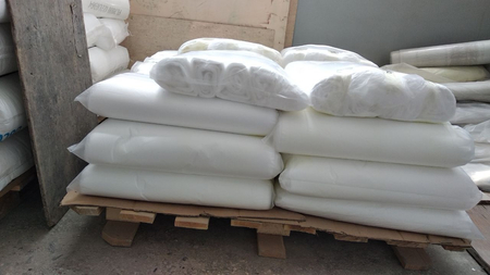 Пакеты упаковочные для воды 48×70(+/-) см, пакет, упаковка, suv paket