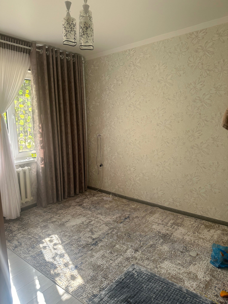 Продаётся 2-х ком. в центре 77серия