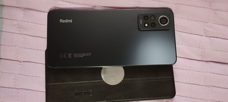 Продам Xiomi not 12 pro
8GB
256