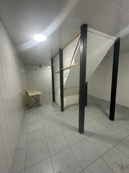 КМ130748 Продается 2х комнатное помещение в Чиланзарском районе.