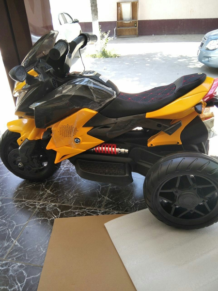 Новый Детские мото bolalar matasikili  ditskiy moto