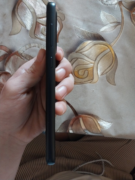 Samsung galaxy A33 5G