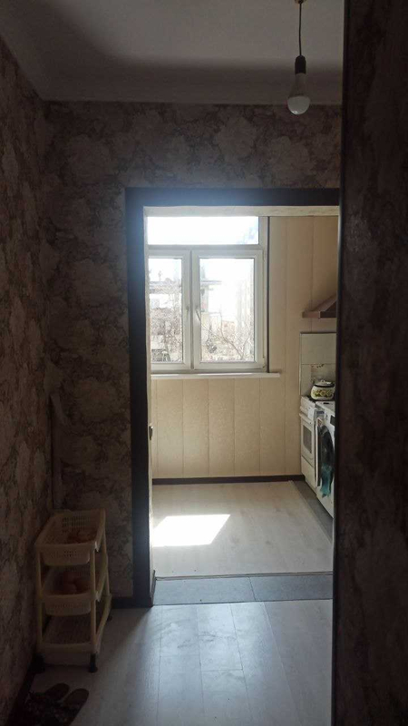 谷 126780 谷 Shayxontohur tumanida kvartira sotiladi [58 м²]