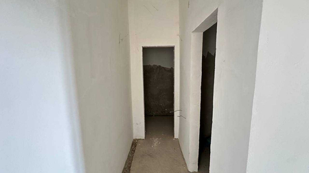 Продаётся квартира