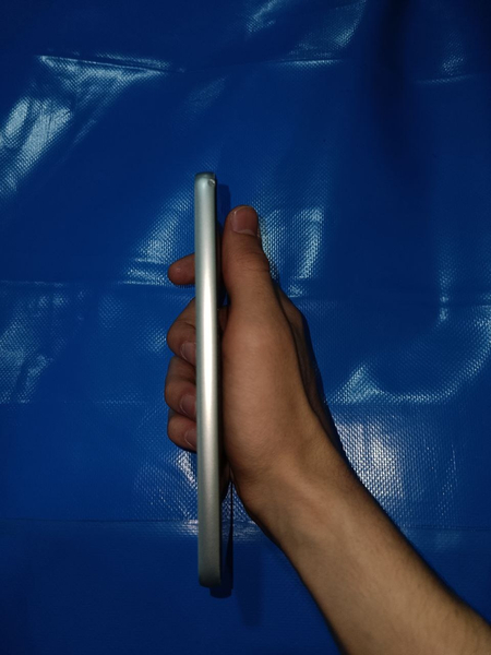 Samsung Galaxy A33 5G в хорошем состоянии