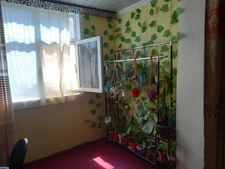 kvartira sotiladi