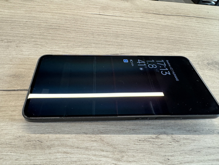Срочно продам xiaomi 13t 12/256 black