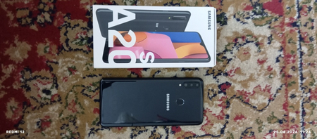 Telefon sotiladi redmi samsung holati idial
