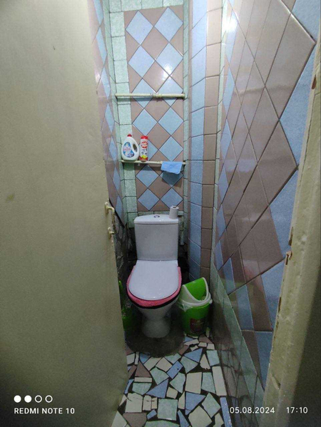 Срочно продается 2х ком Кора камиш