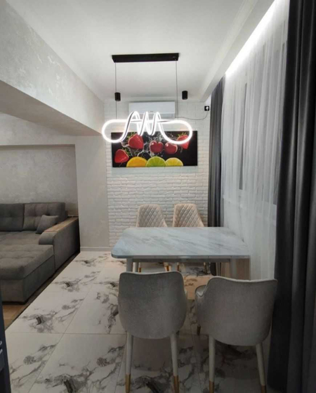 Срочно Продаётся квартира в Ташкенте 2/2/4.в Юнусабаде недорого(J2638)