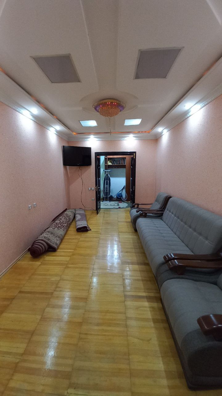 Аренда Юнусабадский район Пансионат