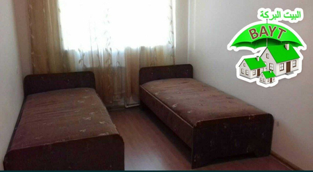 * Фархадский 2|4|4 Чиланзар 23 кв Кирпичный МЕБ+ТЕХ Продаётся кватира