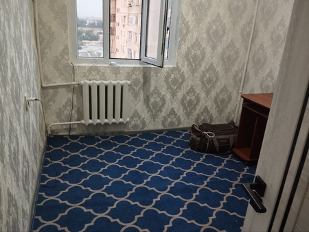 Аренда квартира медгородок 2/8/9
