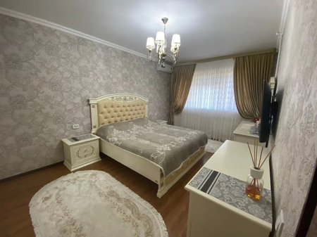 Куйлюк 3/2/9 Панель спец план.