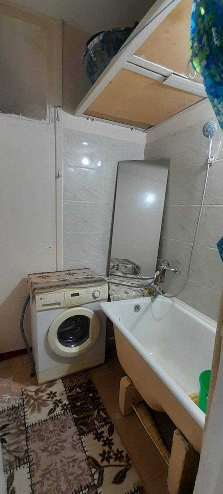 arenda uy chilonzor 8kv metro mirzo uluğbek 2 xona 400$