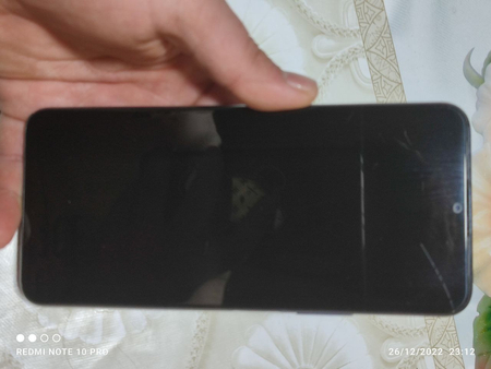 VIVO Y31 4/128 sotiladi