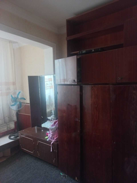 Tezda sotiladi, juda qulay va tinch joy