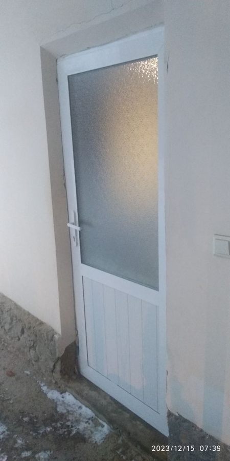 Akfa zakaz olamiz